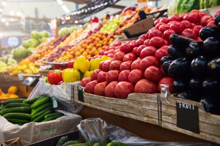 Best Subiaco Restaurants | Places to Eat Around Rokeby Road