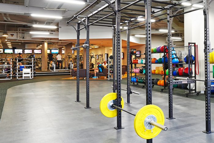 Fashion & Lifestyle - See Subiaco