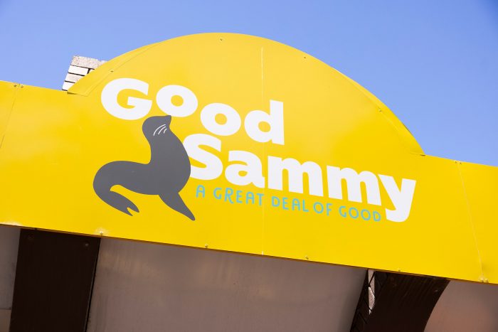 Fashion & Lifestyle - See Subiaco