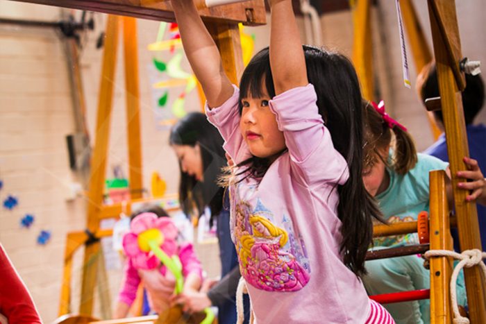 Fashion & Lifestyle - See Subiaco