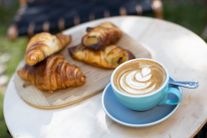 Best Subiaco Restaurants | Places to Eat Around Rokeby Road