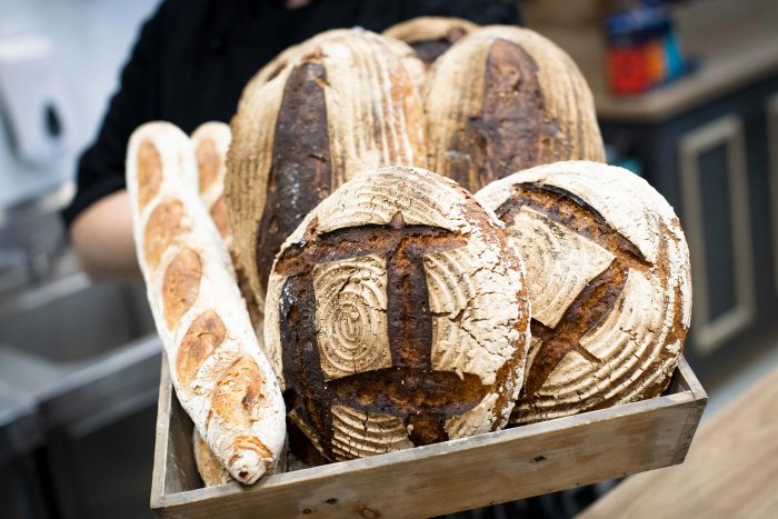 Best Subiaco Restaurants | Places to Eat Around Rokeby Road