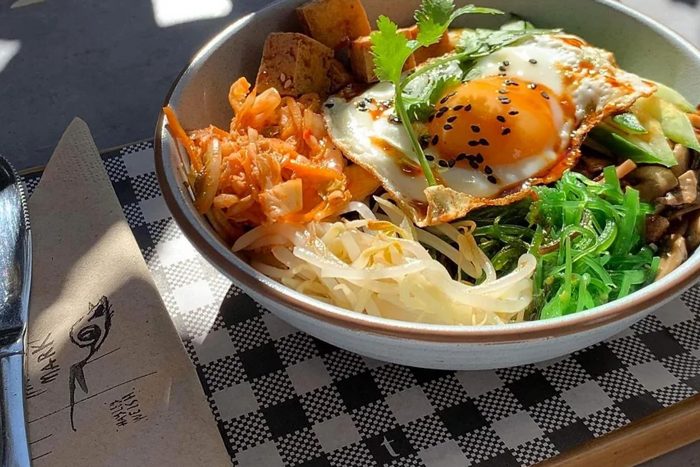 Best Subiaco Restaurants | Places to Eat Around Rokeby Road