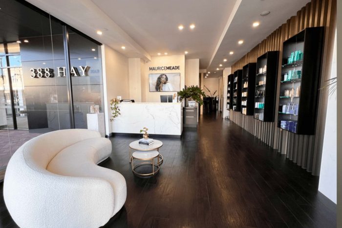 Boutique Clothing Stores Subiaco | Latest Fashion Finds