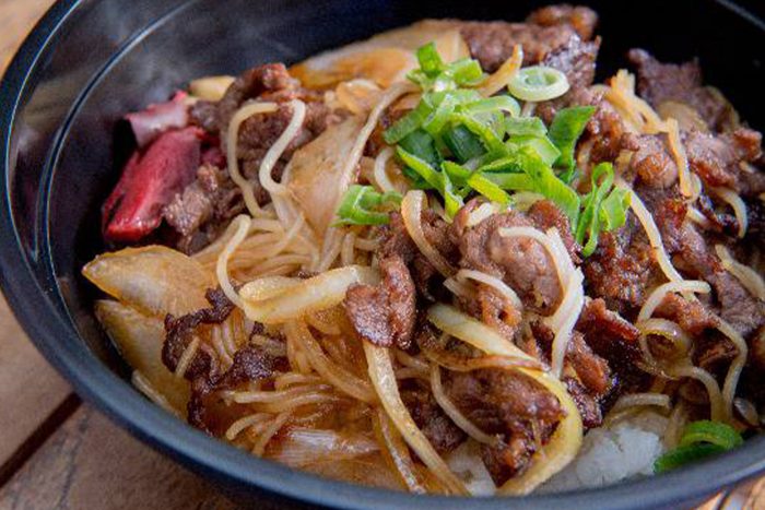 Best Subiaco Restaurants | Places to Eat Around Rokeby Road