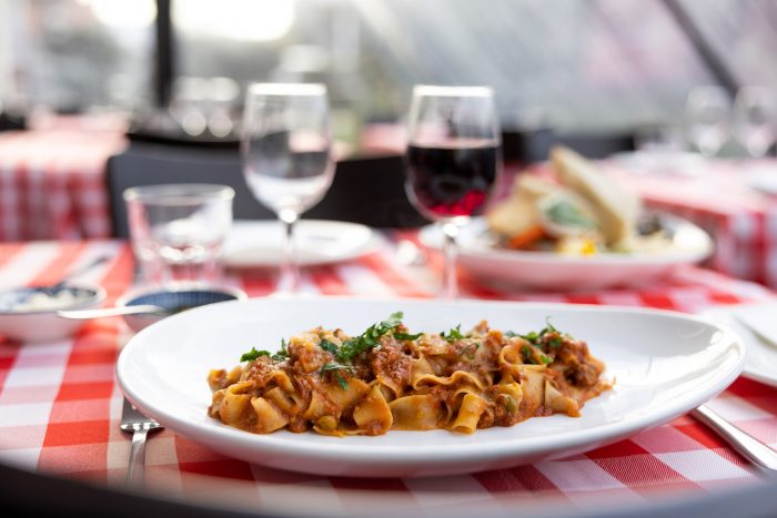 Best Subiaco Restaurants | Places to Eat Around Rokeby Road