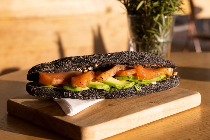 Best Subiaco Restaurants | Places to Eat Around Rokeby Road