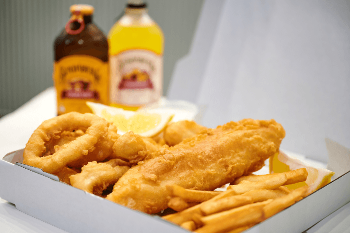 Best Subiaco Restaurants | Places to Eat Around Rokeby Road