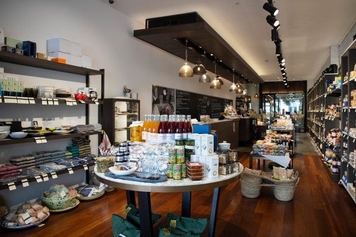 Best Subiaco Restaurants | Places to Eat Around Rokeby Road