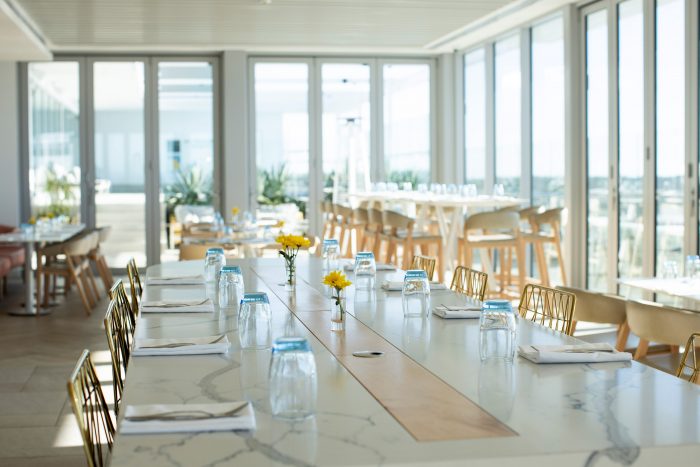 Best Subiaco Restaurants | Places to Eat Around Rokeby Road