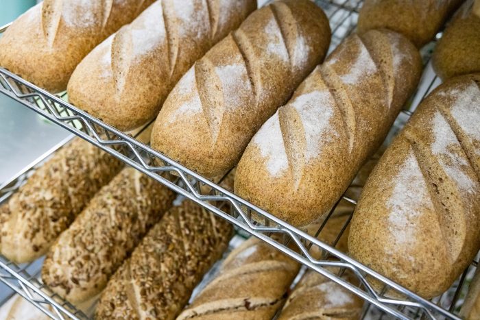 Best Subiaco Restaurants | Places to Eat Around Rokeby Road