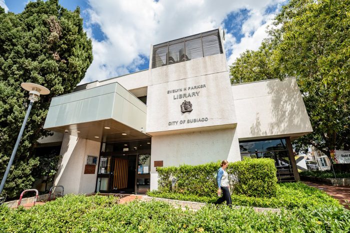 Subiaco Arts & Entertainment | Discover Cultural Experiences