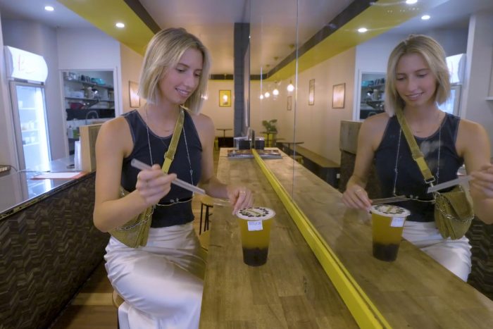 Food & Drink - See Subiaco