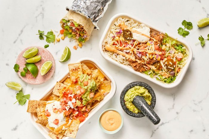 Best Subiaco Restaurants | Places to Eat Around Rokeby Road