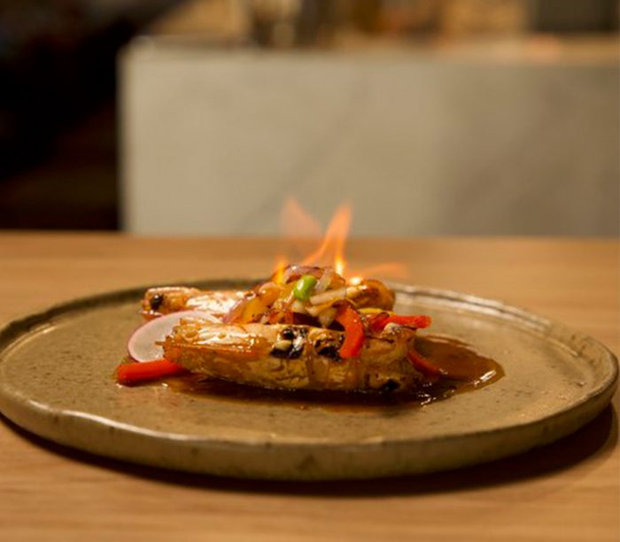 Food & Drink - See Subiaco