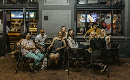 Things to Do in Subiaco | Events, Concerts & More – What's On