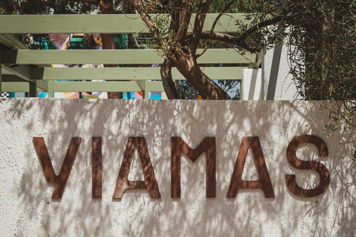 Yiamas - See Subiaco