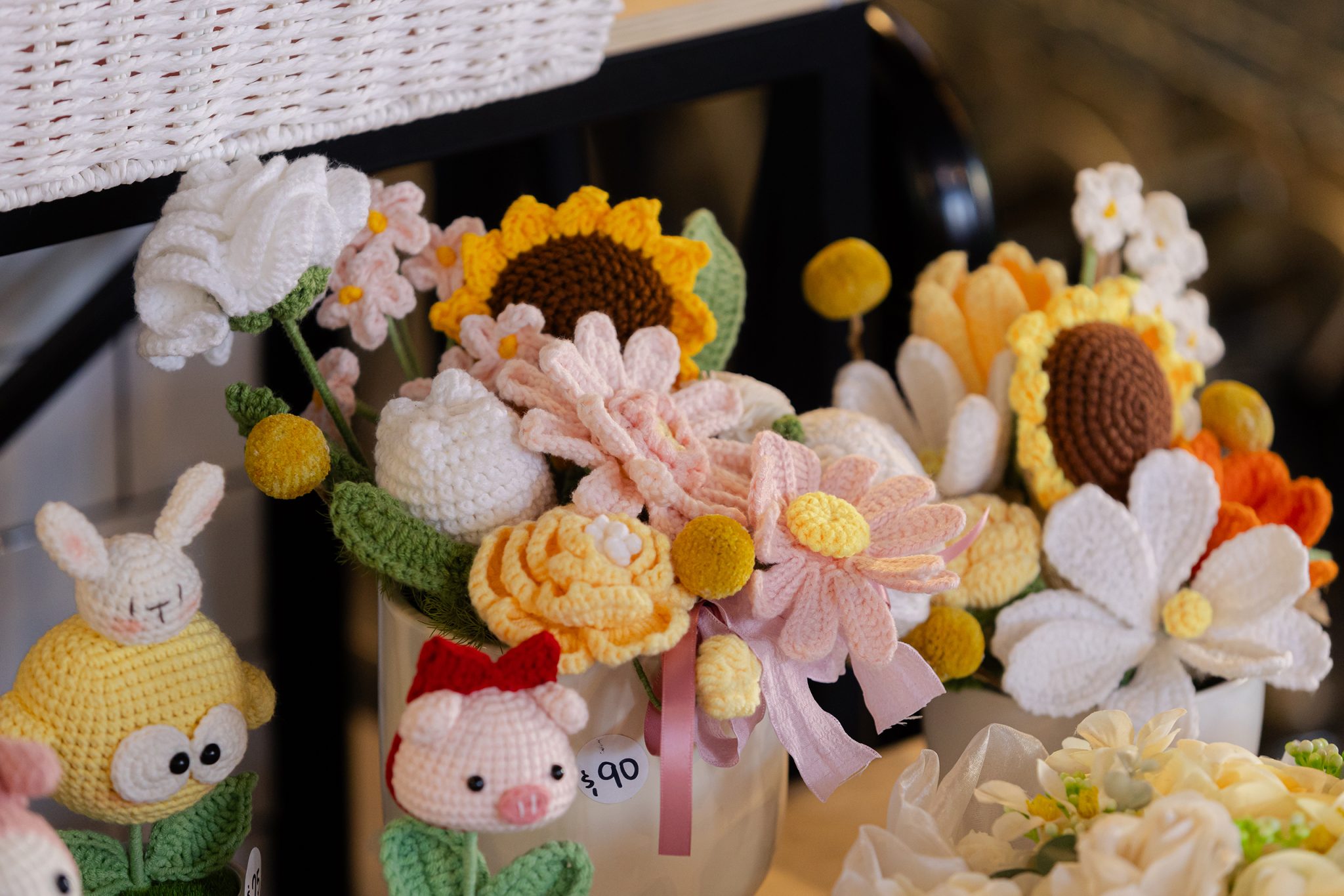 Pavilion Fresh Market by MCQ - See Subiaco