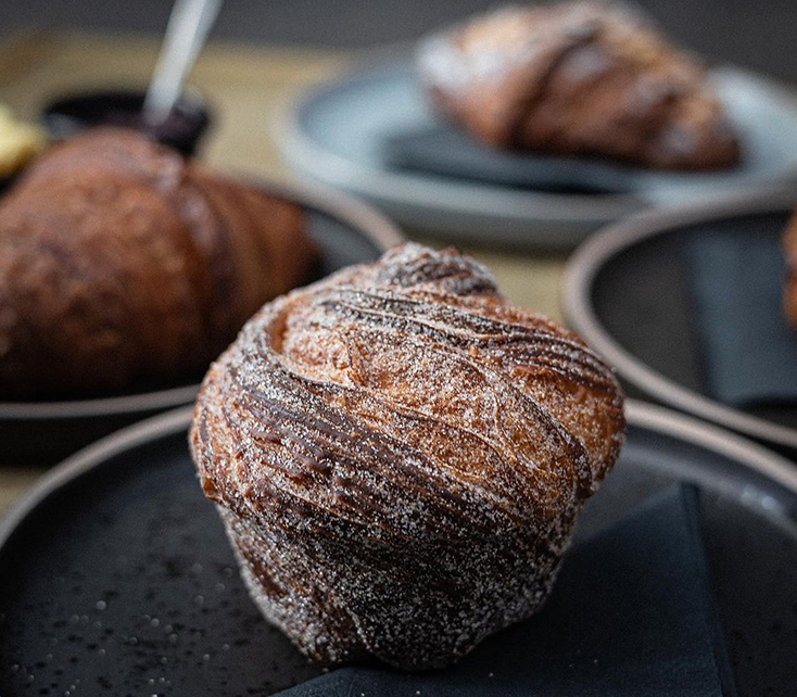 Layers Bakery Sweep the Perth Royal Food Awards - See Subiaco