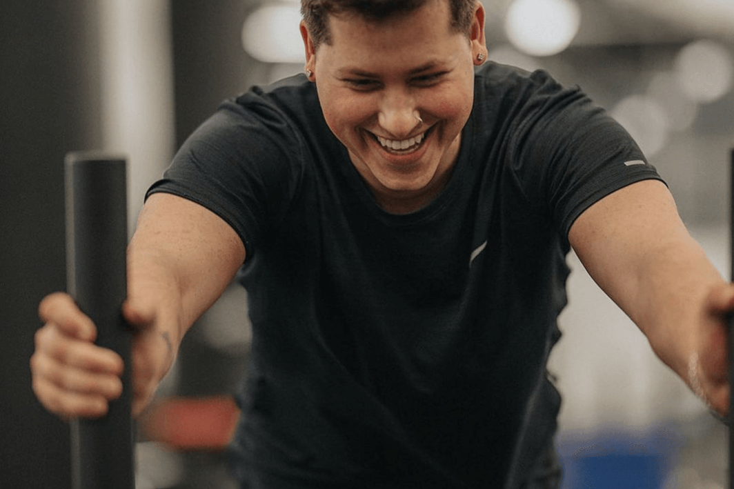 Bodies by Ryan - See Subiaco