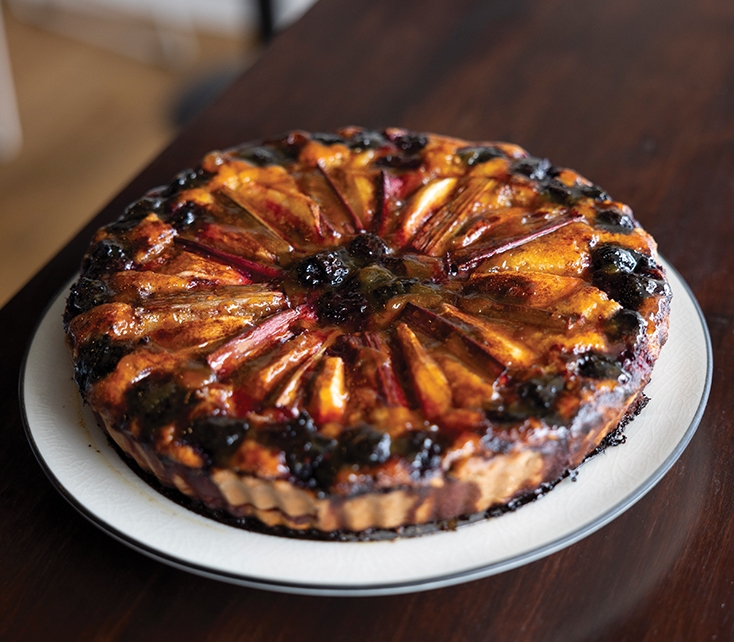 The Denis Street Enclave: 6 Spots You Can't Miss - See Subiaco