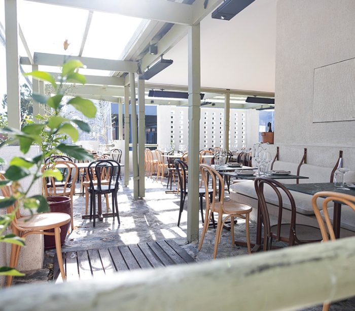 Best Subiaco Restaurants | Places to Eat Around Rokeby Road