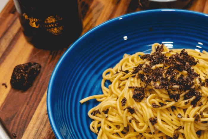 Best Subiaco Restaurants | Places to Eat Around Rokeby Road