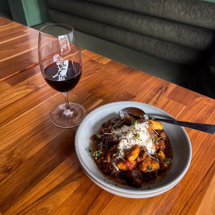 Best Subiaco Restaurants | Places to Eat Around Rokeby Road