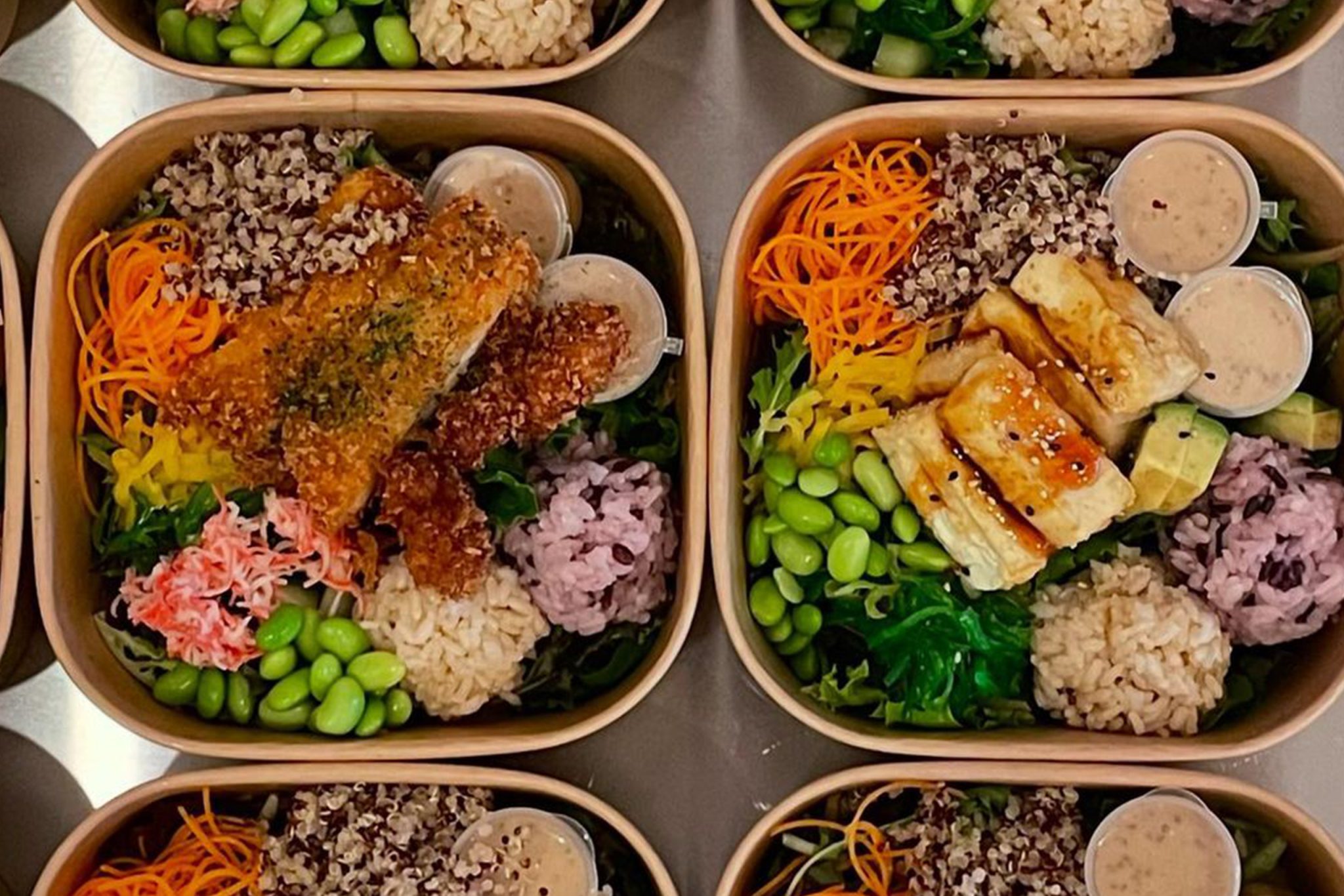 Tomo Subiaco - See Subiaco