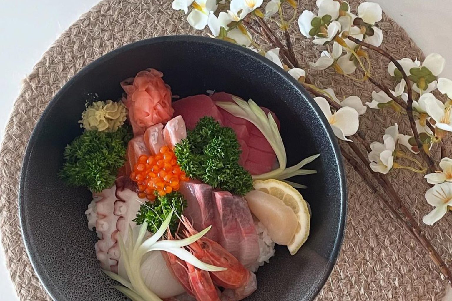 Tomo Subiaco - See Subiaco