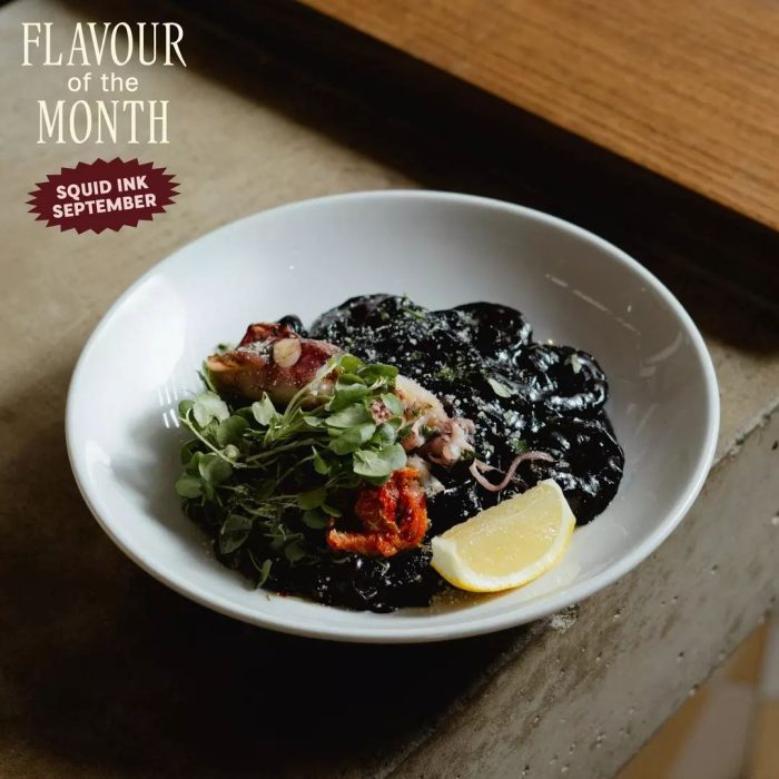 Best Subiaco Restaurants | Places to Eat Around Rokeby Road