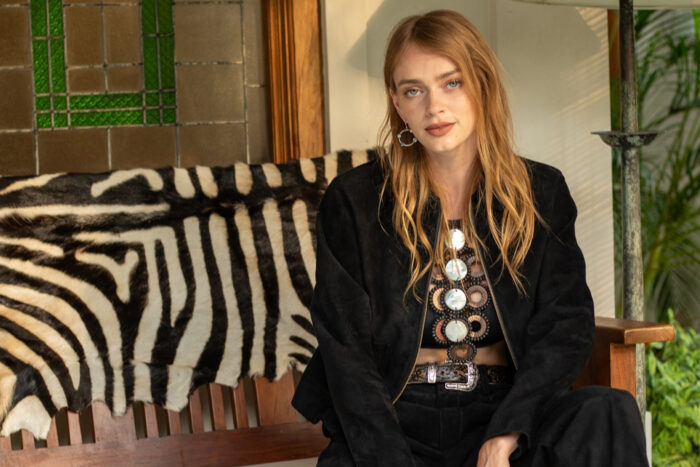 Boutique Clothing Stores Subiaco | Latest Fashion Finds