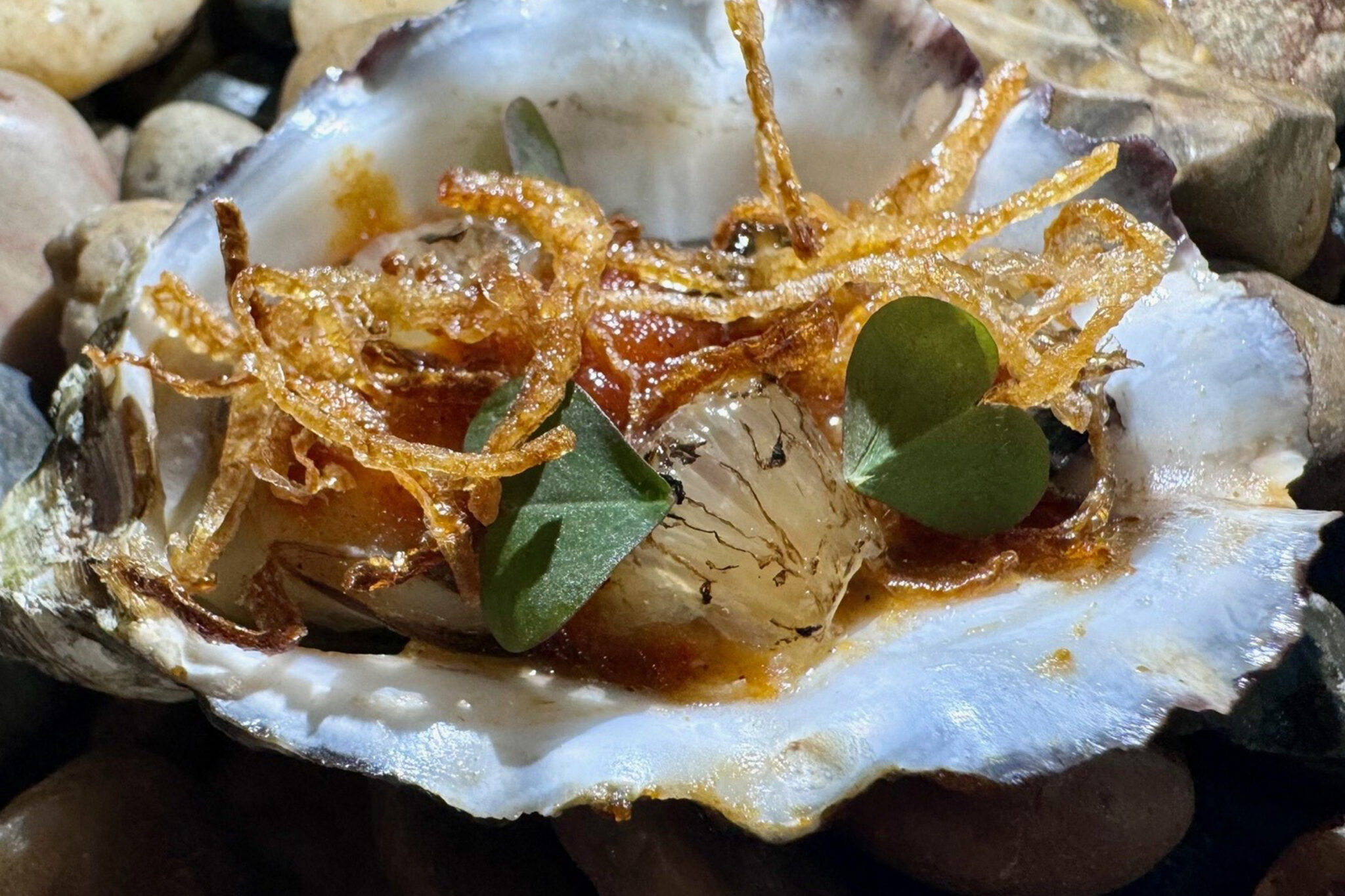 Intuition Wine & Kitchen - See Subiaco