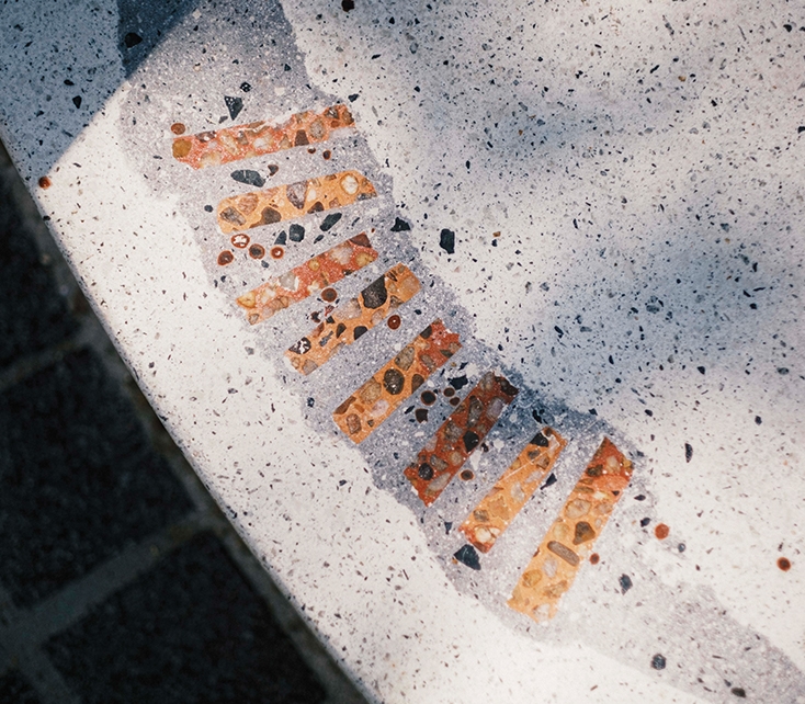 Subi's Sunlit Forrest Walk Gets a Glow-Up - See Subiaco