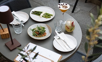 Things to Do in Subiaco | Events, Concerts & More – What's On