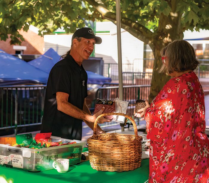 Piccolo Trattoria - See Subiaco