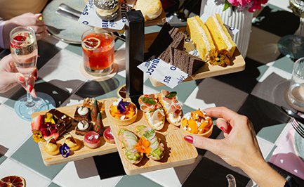 Things to Do in Subiaco | Events, Concerts & More – What's On