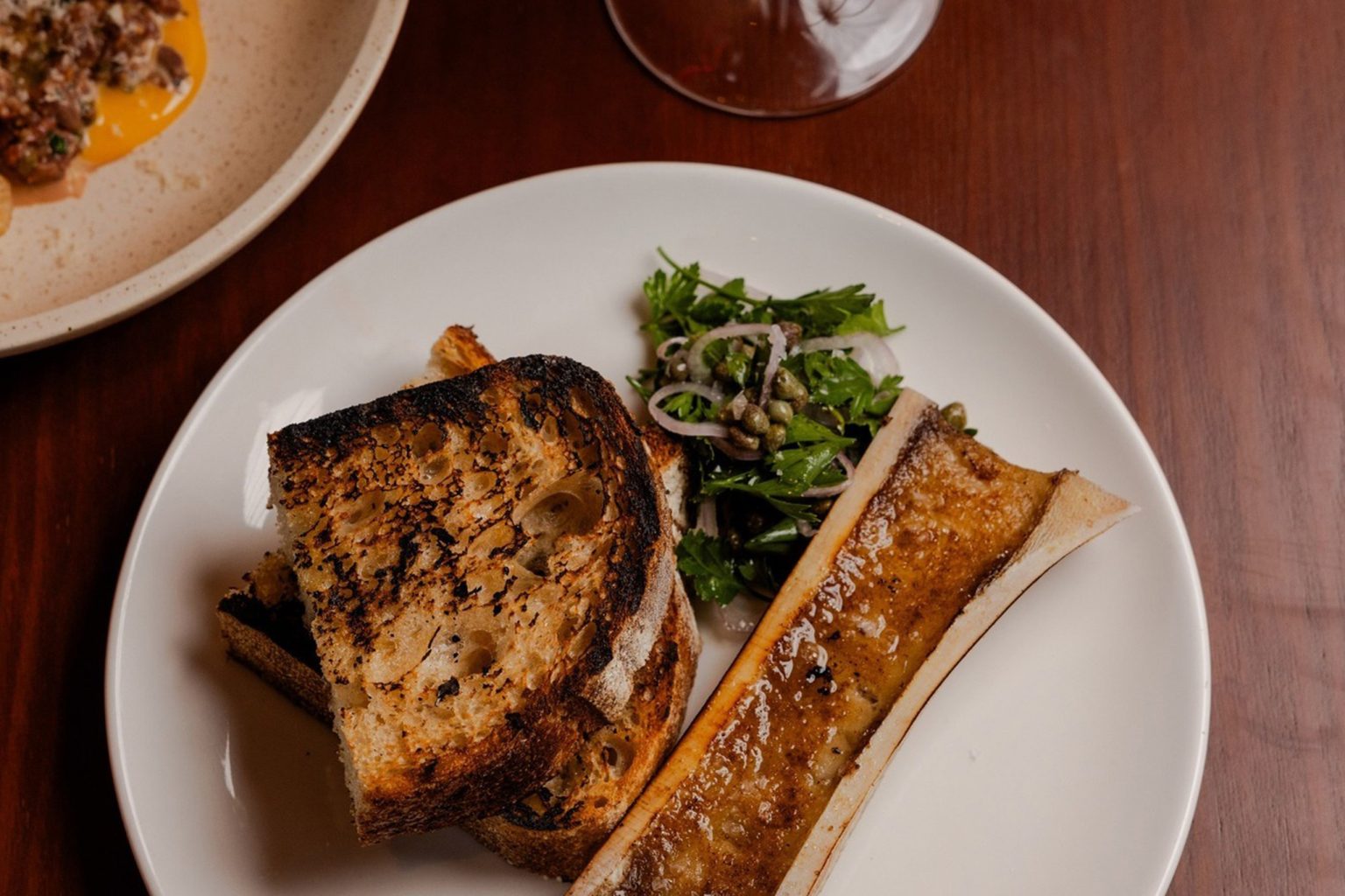 The Embassy - See Subiaco