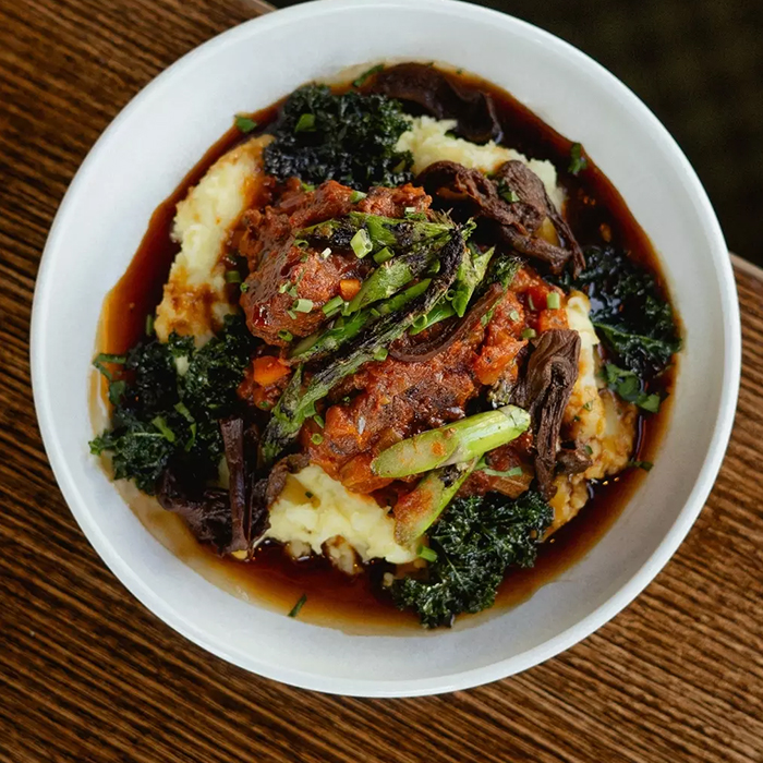 Best Subiaco Restaurants | Places to Eat Around Rokeby Road
