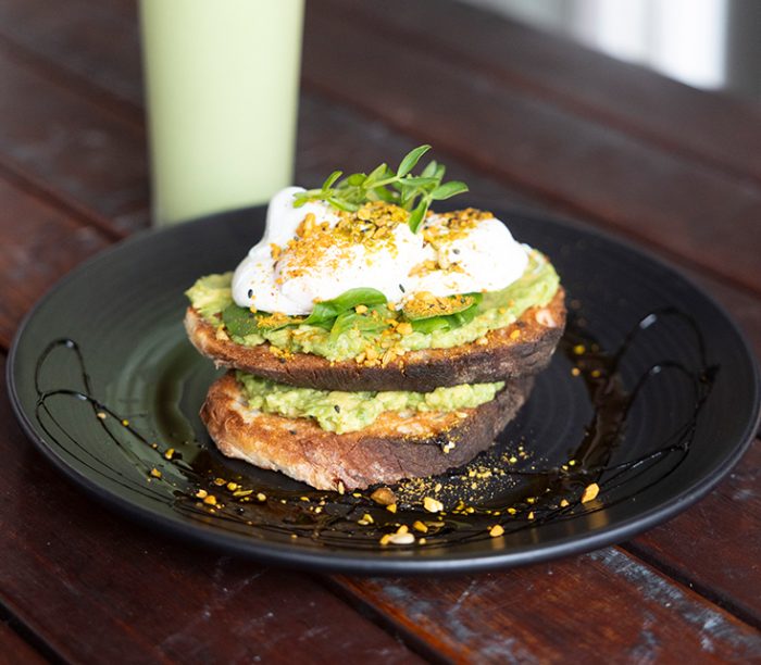The Nourishing Subiaco Breakfast Spots You Simply Must Try - See Subiaco