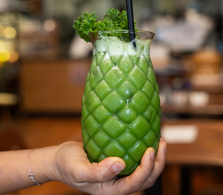 The Nourishing Subiaco Breakfast Spots You Simply Must Try - See Subiaco