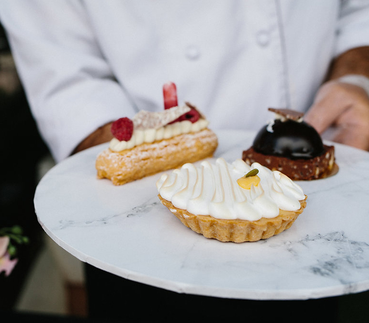 The Nourishing Subiaco Breakfast Spots You Simply Must Try - See Subiaco