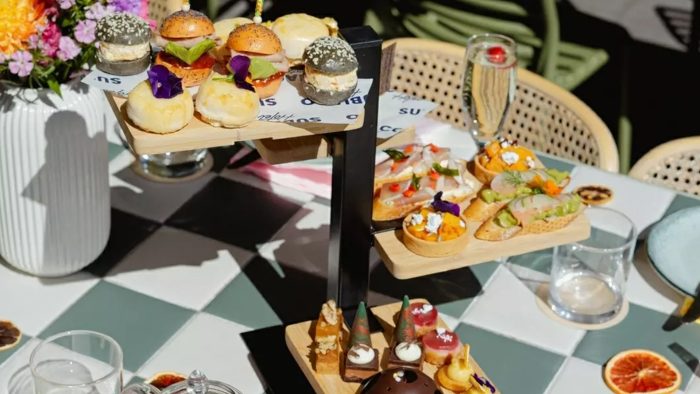 Things to Do in Subiaco | Events, Concerts & More – What's On
