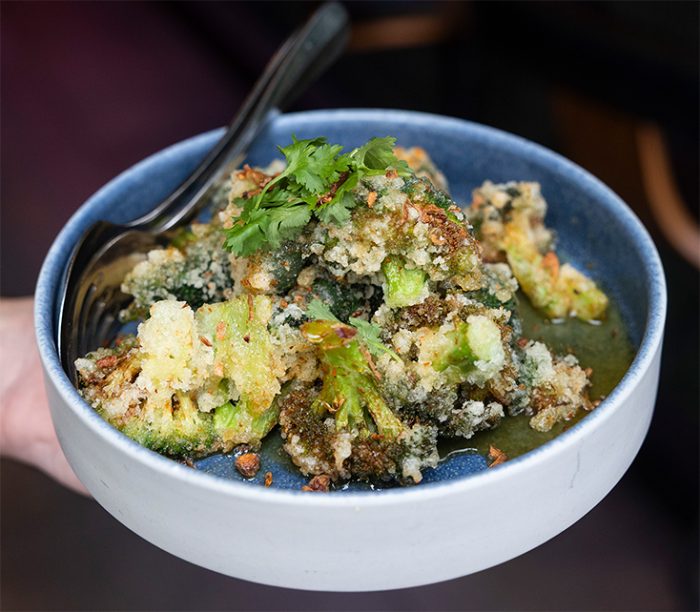 Best Subiaco Restaurants | Places to Eat Around Rokeby Road