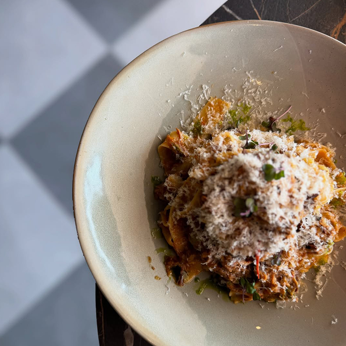 Best Subiaco Restaurants | Places to Eat Around Rokeby Road